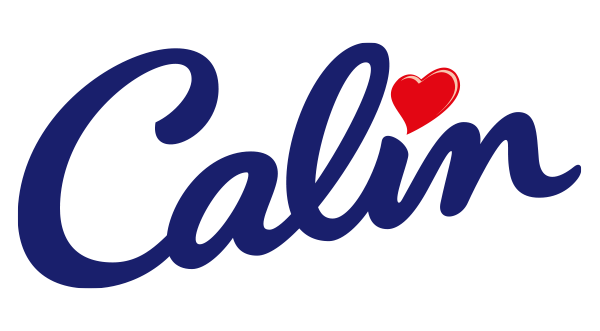 Calin - Yoplait Réunion