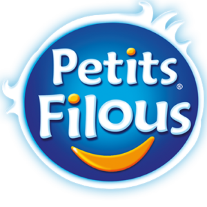 Petits filous - Yoplait Réunion